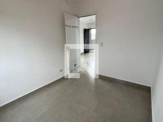 Apto, Vila Maria, 2 Quartos, 82 m2 São Paulo