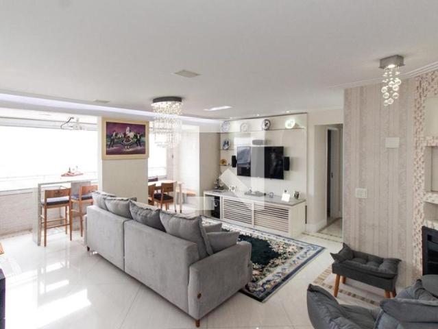 Apto, Vila Maria, 2 Quartos, 97 m2 São Paulo
