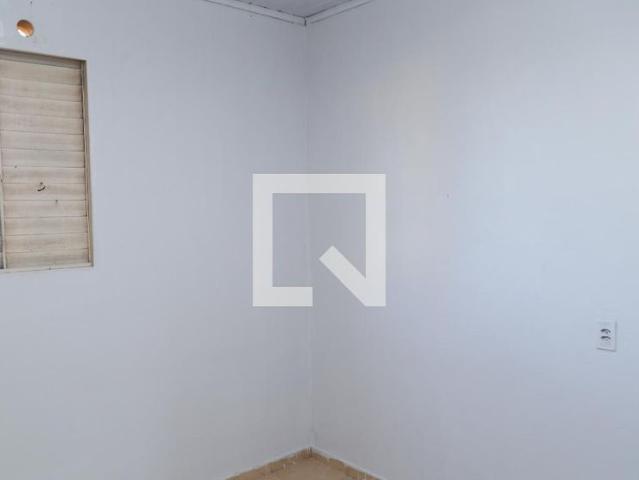 Apto, Vila Maria, 2 Quartos, 91 m2 Aparecida de Goiânia