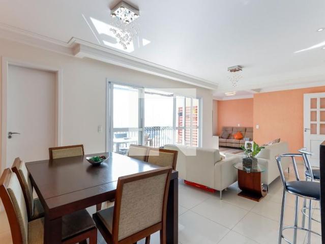 Apto, Vila Maria, 2 Quartos, 92 m2 São Paulo