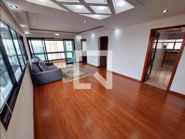 Apto, Vila Maria, 4 Quartos, 150 m2 São Paulo