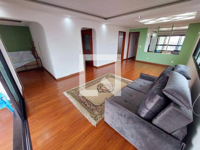 Apto, Vila Maria, 4 Quartos, 150 m2 São Paulo