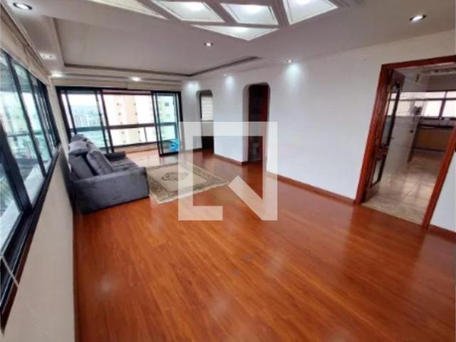 Apto, Vila Maria, 4 Quartos, 150 m2 São Paulo