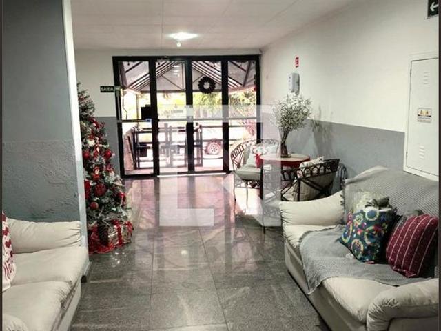 Apto, Vila Maria, 4 Quartos, 100 m2 São Paulo