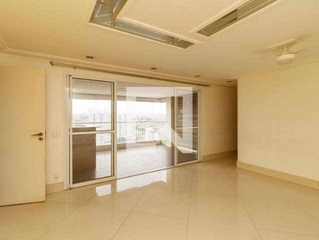 Apto, Vila Maria, 4 Quartos, 139 m2 São Paulo