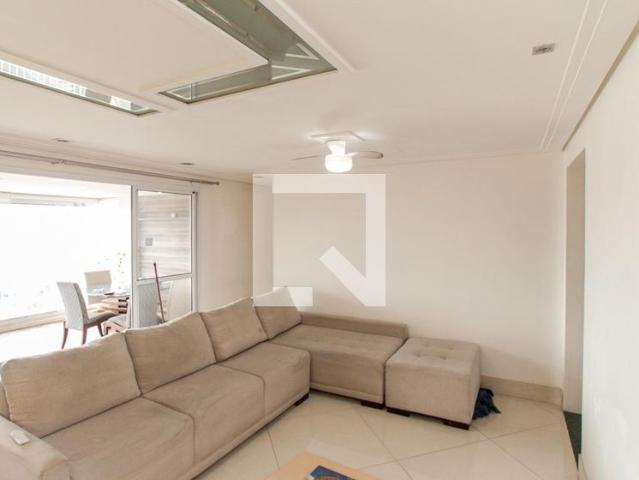 Apto, Vila Maria, 4 Quartos, 139 m2 São Paulo