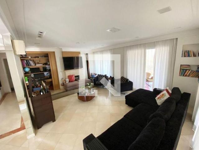 Apto, Vila Maria, 4 Quartos, 250 m2 São Paulo
