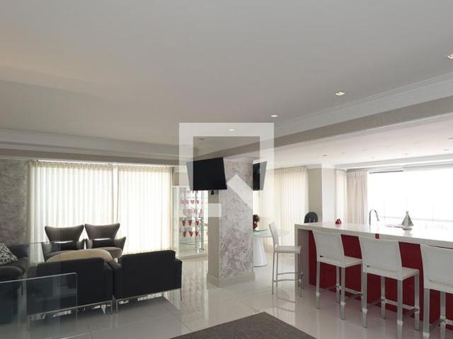 Apto, Vila Maria, 4 Quartos, 388 m2 São Paulo