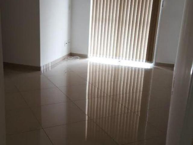Apto. Vila Maria