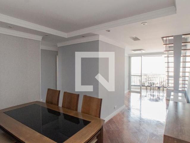 Apto, Vila Maria, 5 Quartos, 154 m2 São Paulo