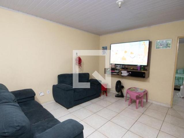 Apto, Vila Maria, 8 Quartos, 350 m2 São Paulo