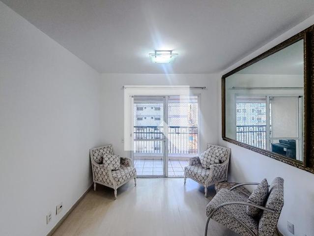 Apto, Vila Mariana, 4 Quartos, 100 m2 São Paulo