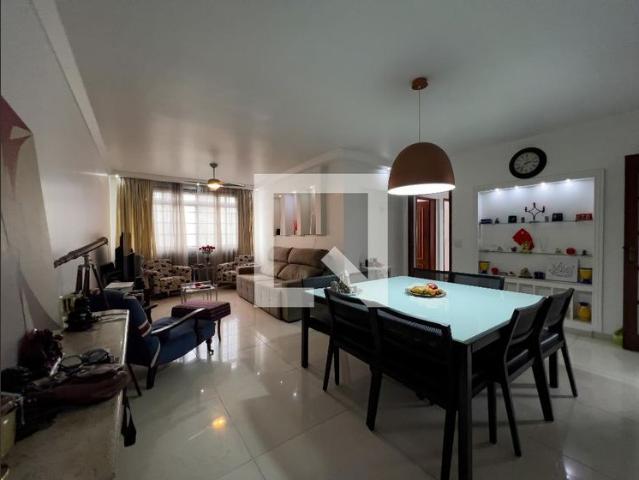 Apto, Vila Mariana, 4 Quartos, 134 m2 São Paulo