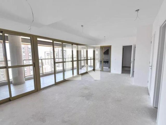Apto, Vila Mariana, 4 Quartos, 132 m2 São Paulo