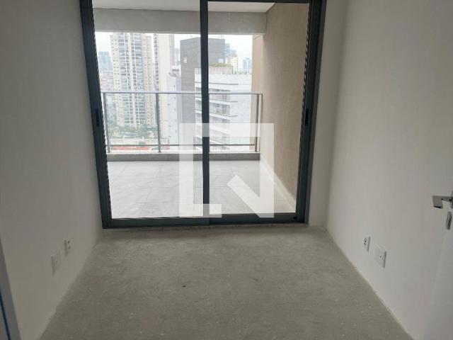 Apto, Vila Mariana, 4 Quartos, 146 m2 São Paulo