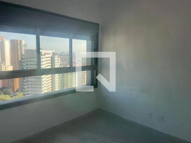 Apto, Vila Mariana, 4 Quartos, 146 m2 São Paulo