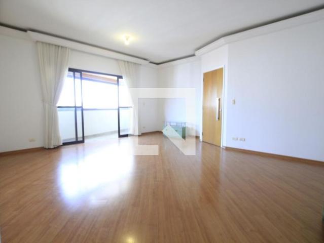 Apto, Vila Mariana, 4 Quartos, 146 m2 São Paulo