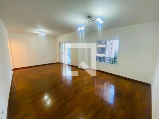 Apto, Vila Mariana, 4 Quartos, 140 m2 São Paulo