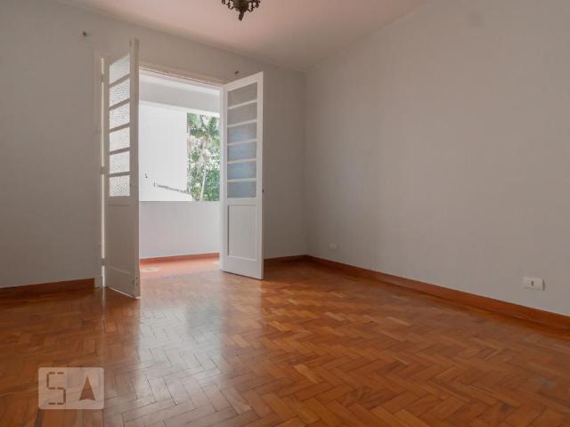 Apto, Vila Mariana, 4 Quartos, 150 m2 São Paulo