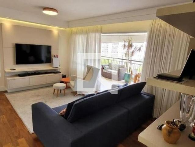 Apto, Vila Mariana, 4 Quartos, 150 m2 São Paulo