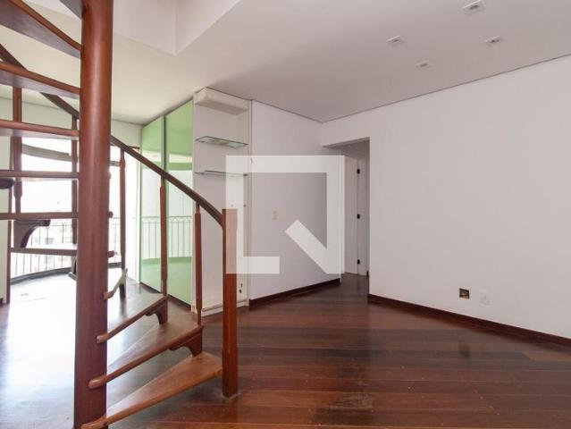 Apto, Vila Mariana, 4 Quartos, 164 m2 São Paulo