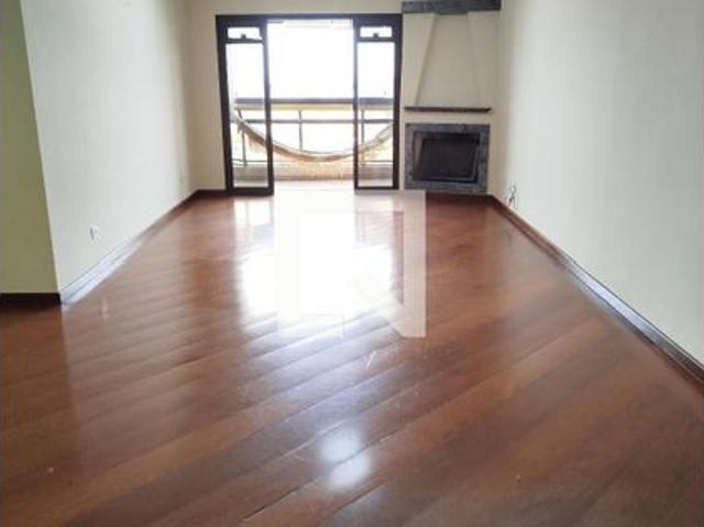 Apto, Vila Mariana, 4 Quartos, 176 m2 São Paulo
