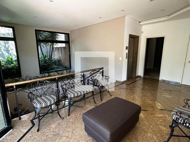 Apto, Vila Mariana, 4 Quartos, 176 m2 São Paulo