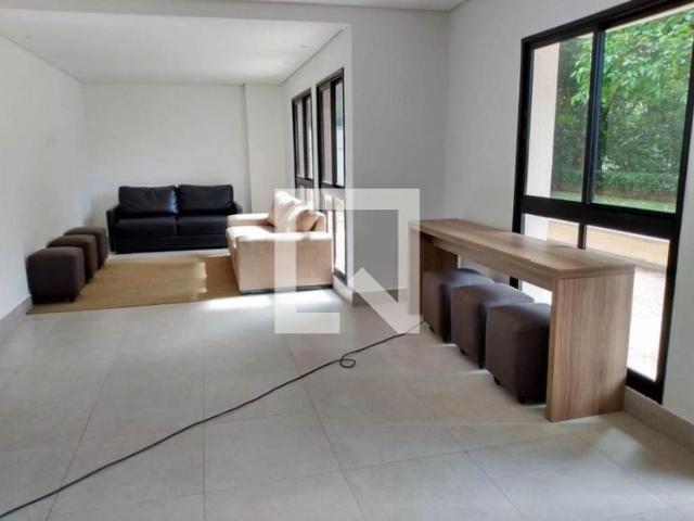 Apto, Vila Mariana, 4 Quartos, 185 m2 São Paulo