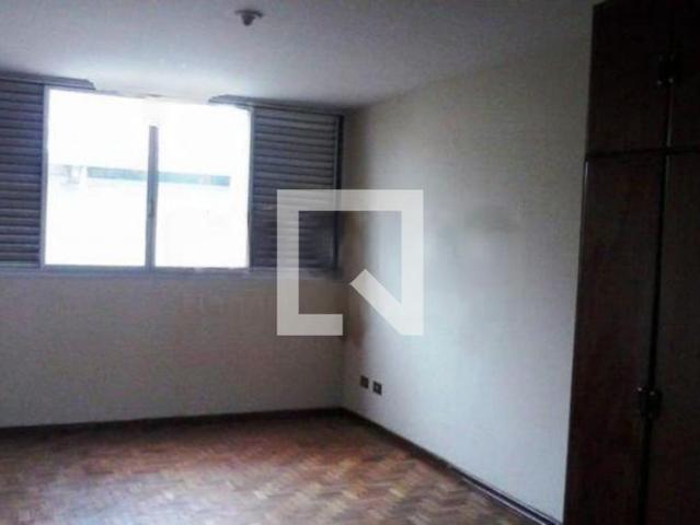 Apto, Vila Mariana, 4 Quartos, 180 m2 São Paulo