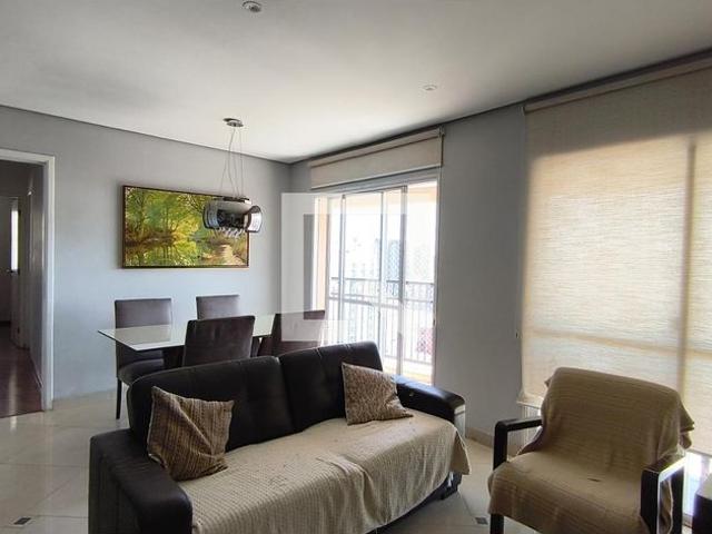 Apto, Vila Mariana, 4 Quartos, 197 m2 São Paulo
