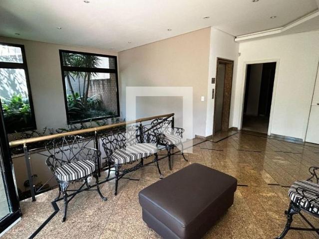 Apto, Vila Mariana, 4 Quartos, 198 m2 São Paulo