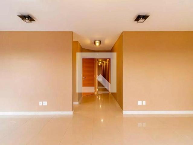 Apto, Vila Mariana, 4 Quartos, 208 m2 São Paulo