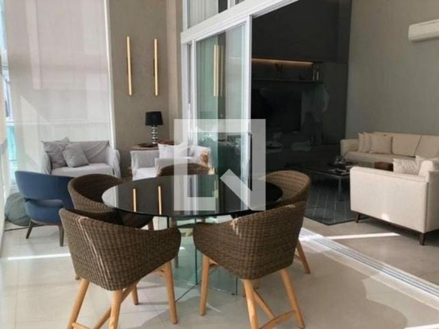 Apto, Vila Mariana, 4 Quartos, 216 m2 São Paulo
