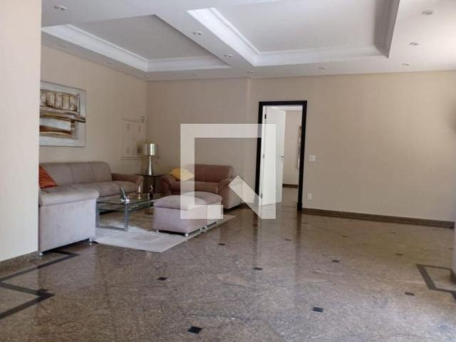 Apto, Vila Mariana, 4 Quartos, 210 m2 São Paulo