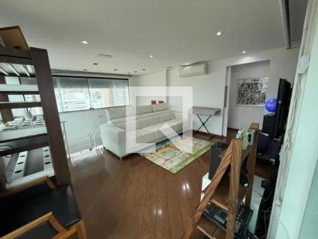 Apto, Vila Mariana, 4 Quartos, 240 m2 São Paulo