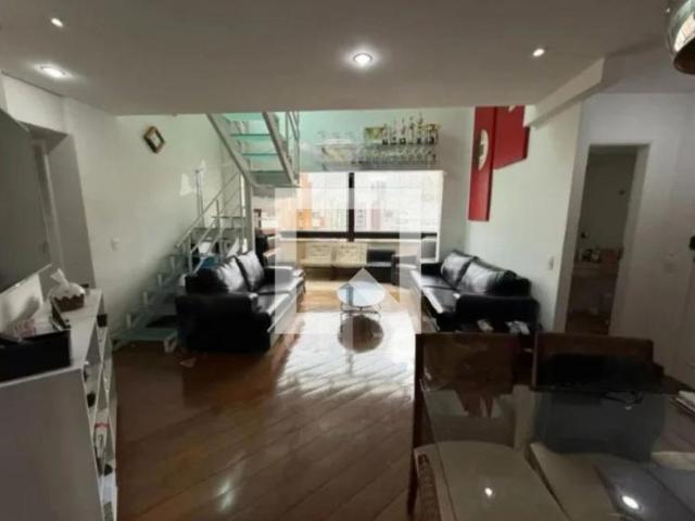 Apto, Vila Mariana, 4 Quartos, 240 m2 São Paulo