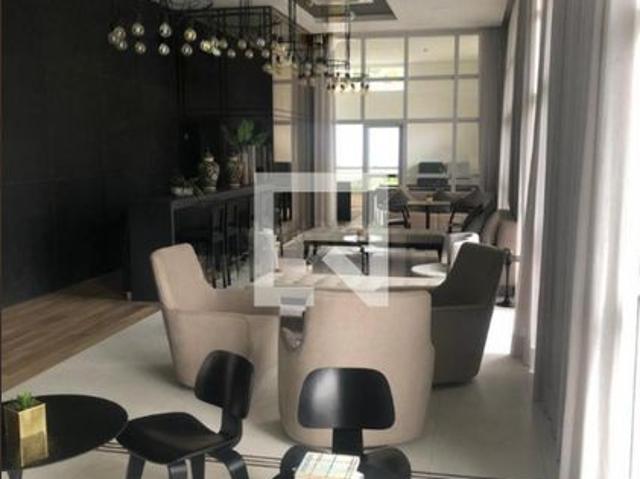 Apto, Vila Mariana, 4 Quartos, 254 m2 São Paulo