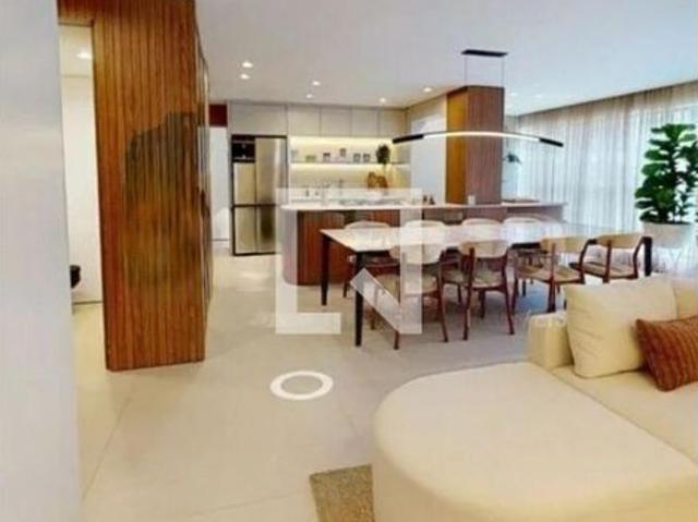 Apto, Vila Mariana, 4 Quartos, 263 m2 São Paulo