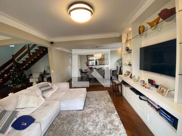 Apto, Vila Mariana, 4 Quartos, 288 m2 São Paulo