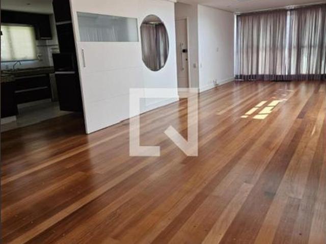 Apto, Vila Mariana, 4 Quartos, 300 m2 São Paulo