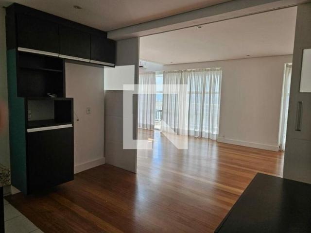 Apto, Vila Mariana, 4 Quartos, 300 m2 São Paulo