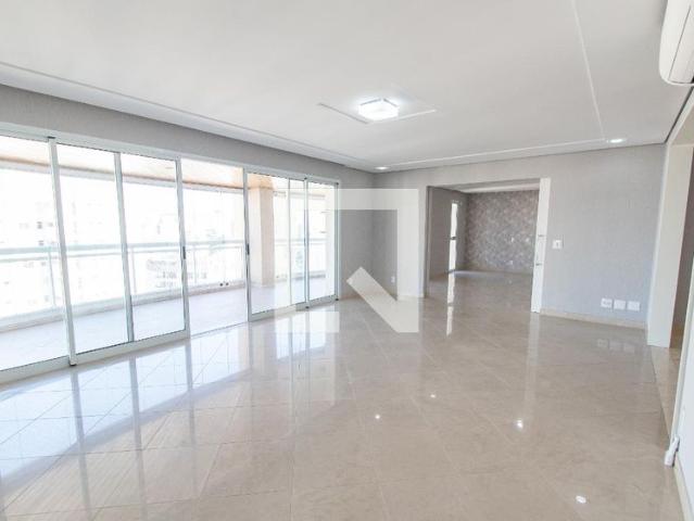Apto, Vila Mariana, 4 Quartos, 342 m2 São Paulo