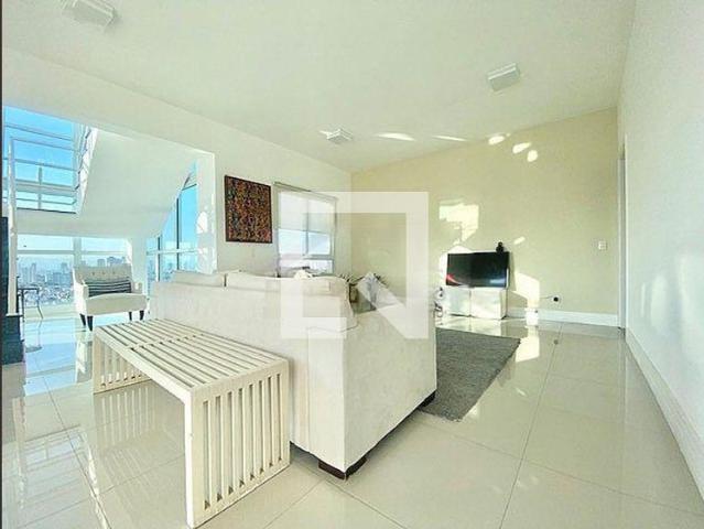 Apto, Vila Mariana, 4 Quartos, 360 m2 São Paulo