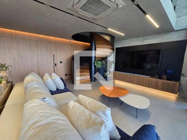 Apto, Vila Mariana, 4 Quartos, 371 m2 São Paulo