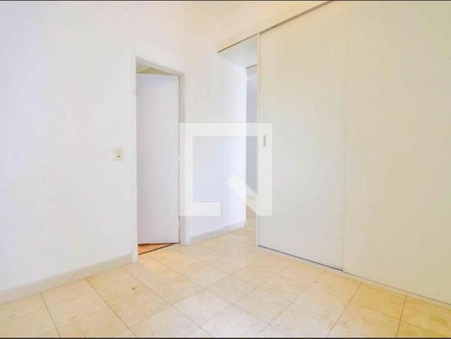 Apto, Vila Mariana, 4 Quartos, 75 m2 São Paulo