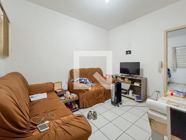 Apto, Vila Mariana, 1 Quarto, 43 m2 São Paulo