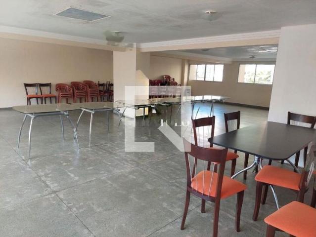 Apto, Vila Mariana, 1 Quarto, 40 m2 São Paulo