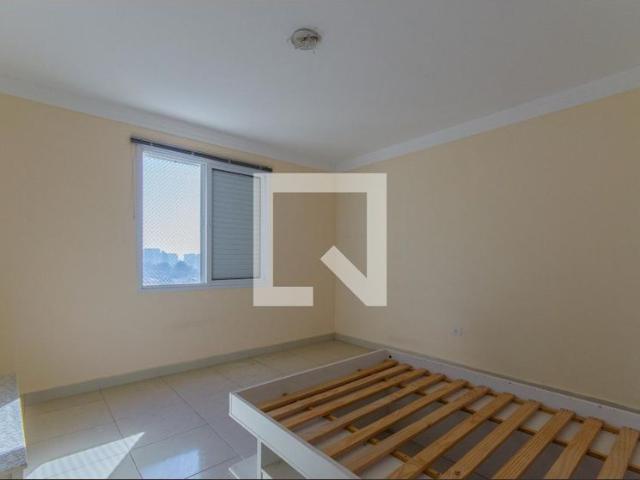 Apto, Vila Mariana, 1 Quarto, 40 m2 São Paulo