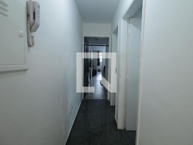 Apto, Vila Mariana, 1 Quarto, 35 m2 São Paulo