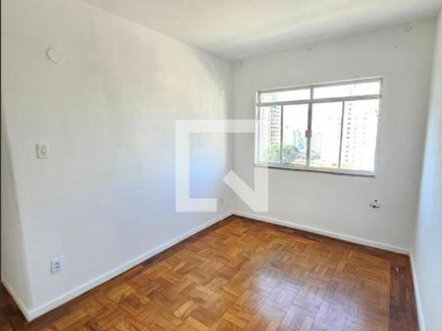 Apto, Vila Mariana, 1 Quarto, 40 m2 São Paulo